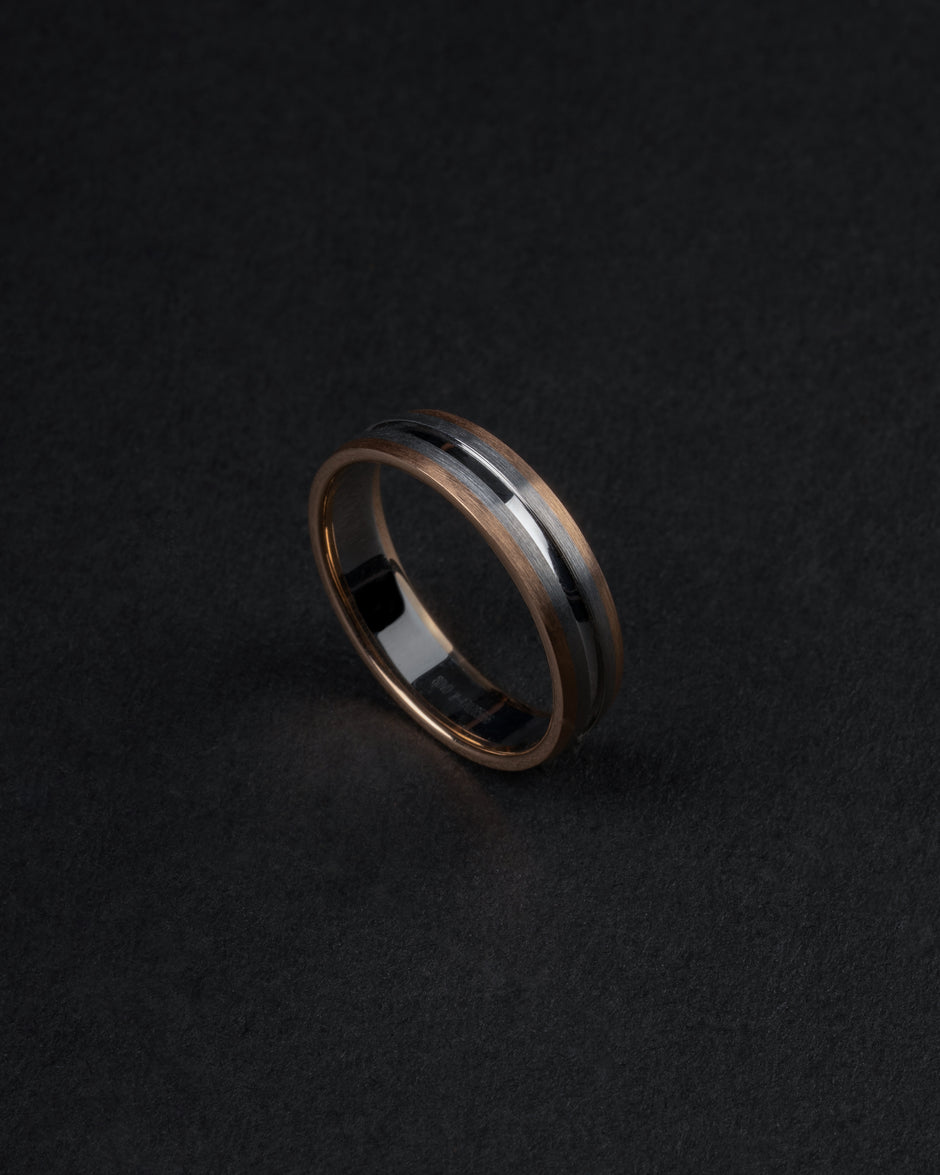 Rings – Page 2 – Eterno